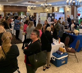 CMSA Detroit - Photo Gallery