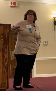 CMSA Detroit - Photo Gallery