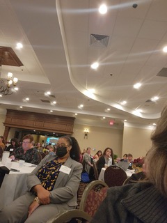 CMSA Detroit - Photo Gallery