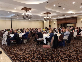 CMSA Detroit - Photo Gallery