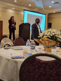 CMSA Detroit - Photo Gallery